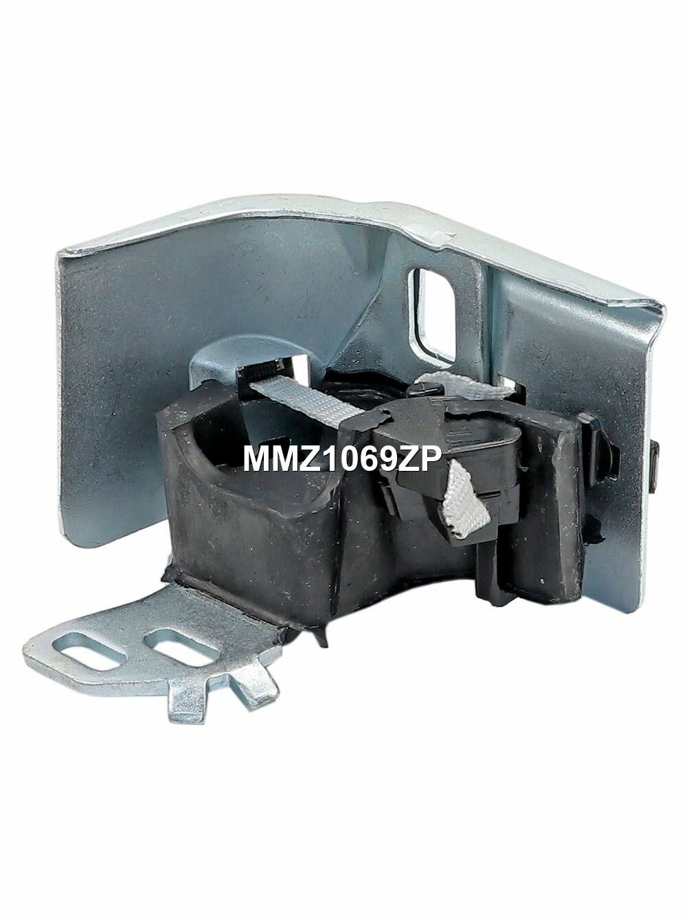 Опора двигателя Renault Megane, Scenic (Рено Мегане, Сценик)