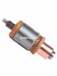 Ротор стартера Krauf SAM4100WD