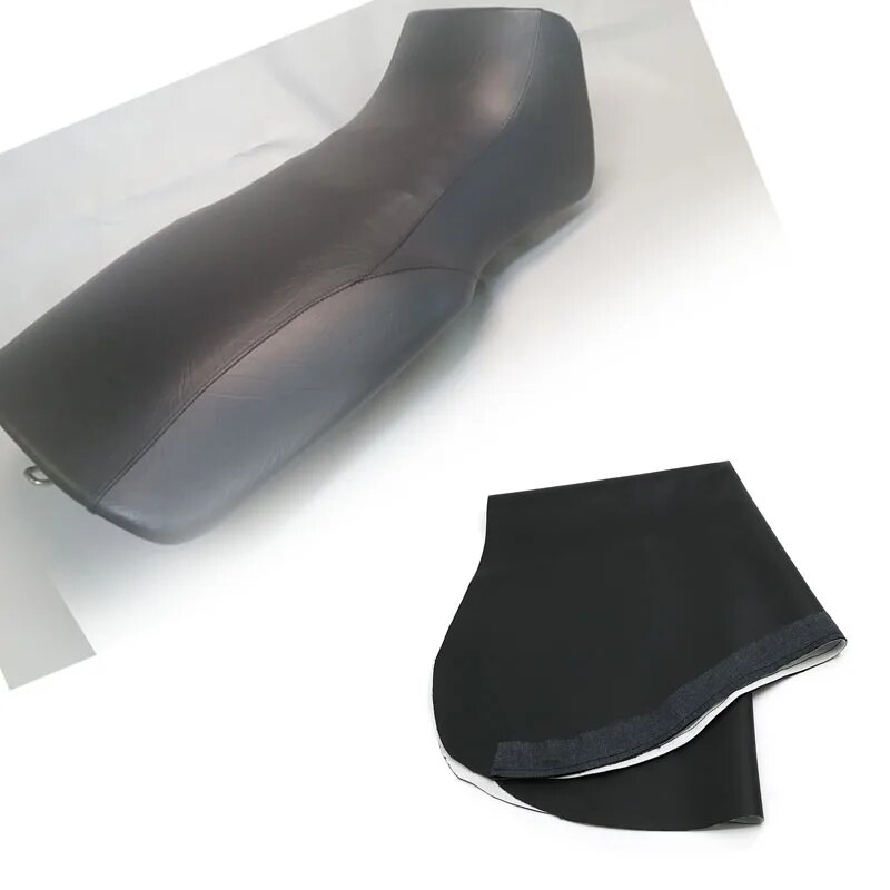 Чехол на сиденье для Polaris Sportsman 2005-2013 400 450 500 600 700 800 EFI MV Touring Twin Forest HO, чехол на сиденье для квадроцикла ATV