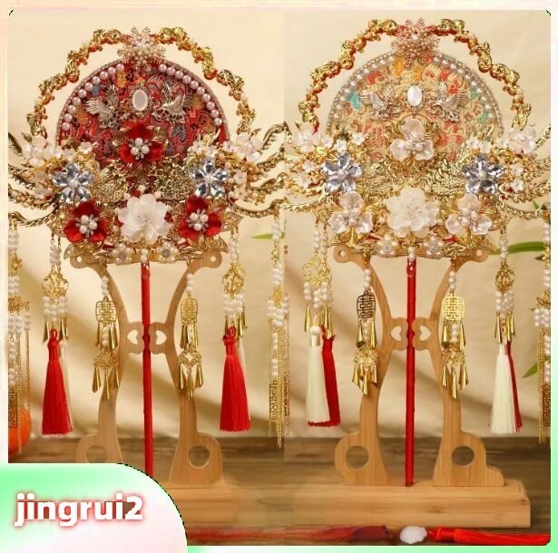 Набор для рисования в технике флип-флоп