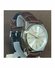 Наручные часы CASIO Collection Men, серебристый/коричневый