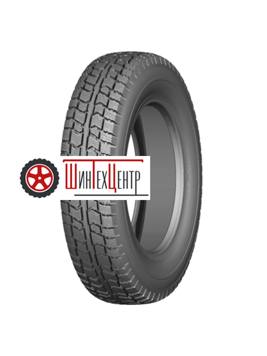 Шина Nortec 185/75R16C 104/102R Lt610 для всех типов автомобилей Зимняя