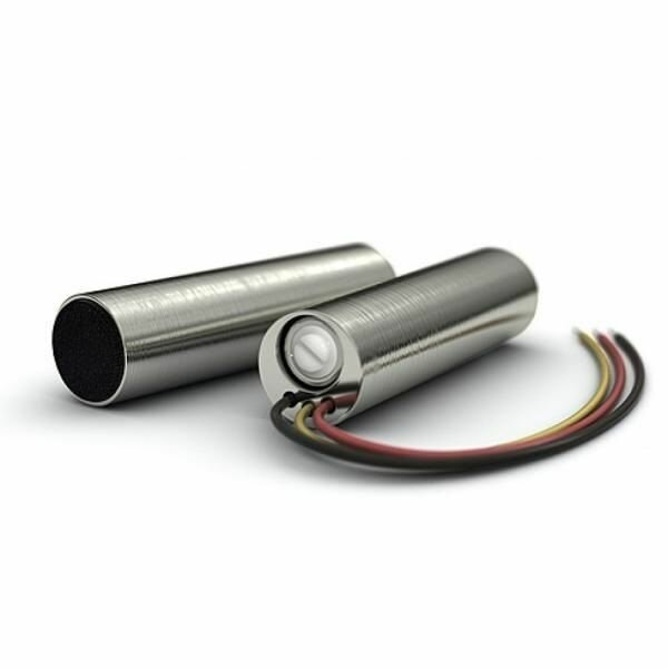 STELBERRY M-30 Микрофон
