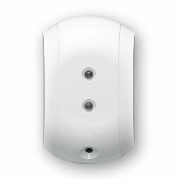 Теко Астра-С Извещатель звуковой