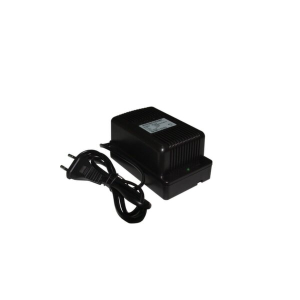 AccordTec AT-24/30 Источник питания 24В