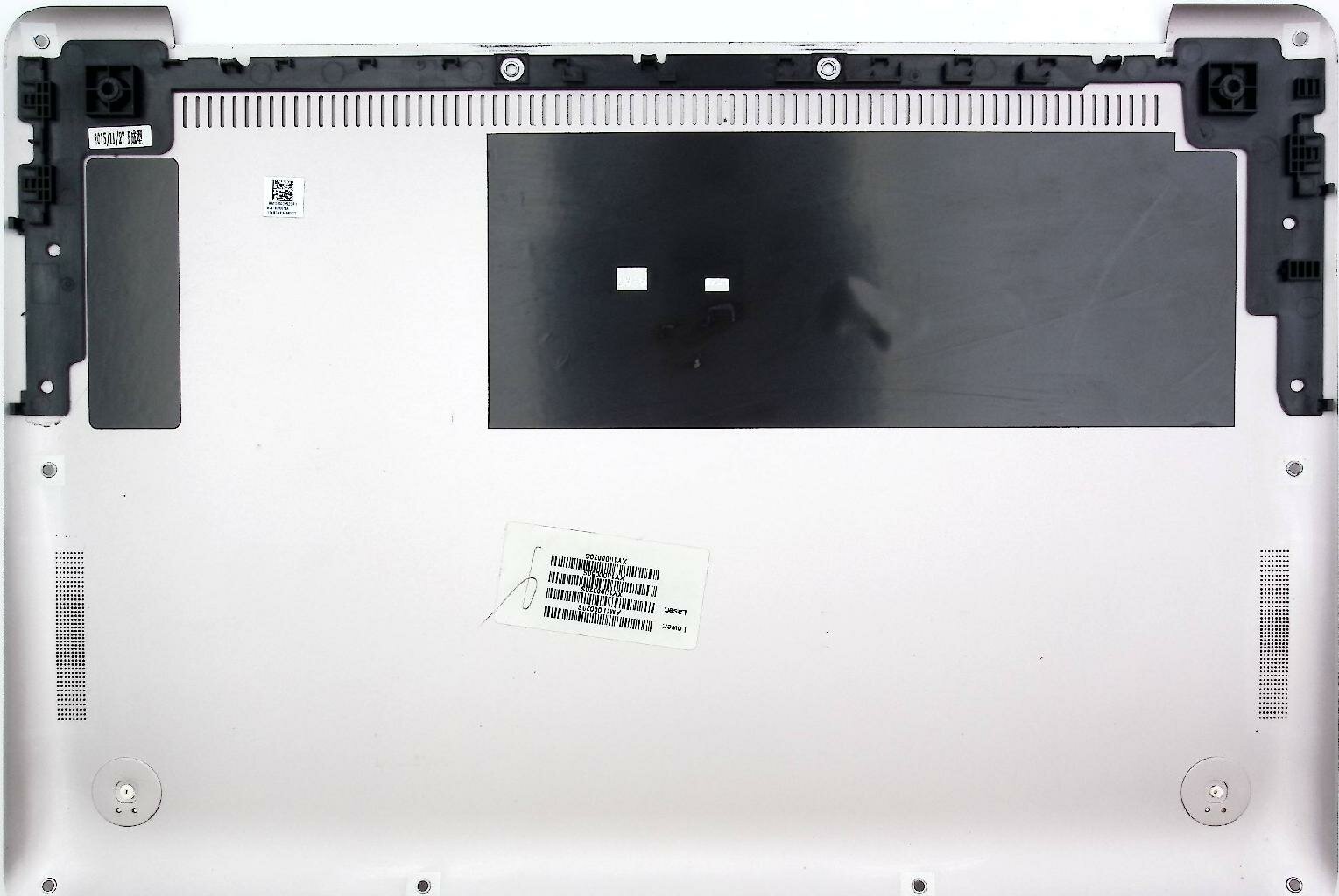 Поддон (нижняя часть корпуса) ноутбука Asus UX305U