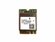 Модуль Wi-Fi AW-CB304NF