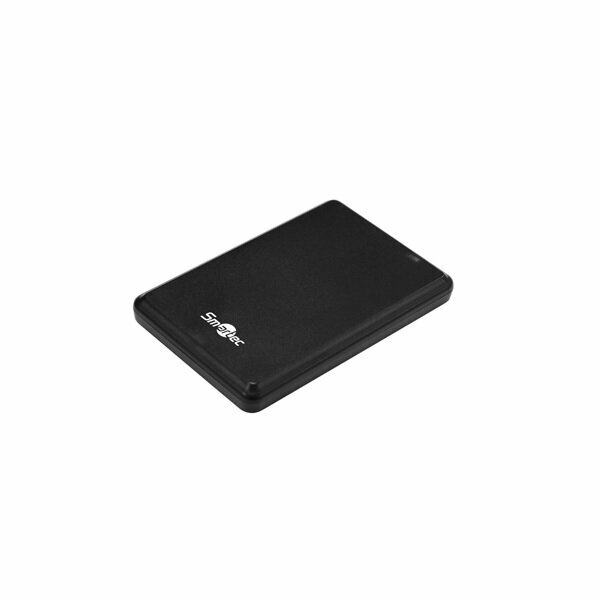 Smartec ST-CE011EM Считыватель