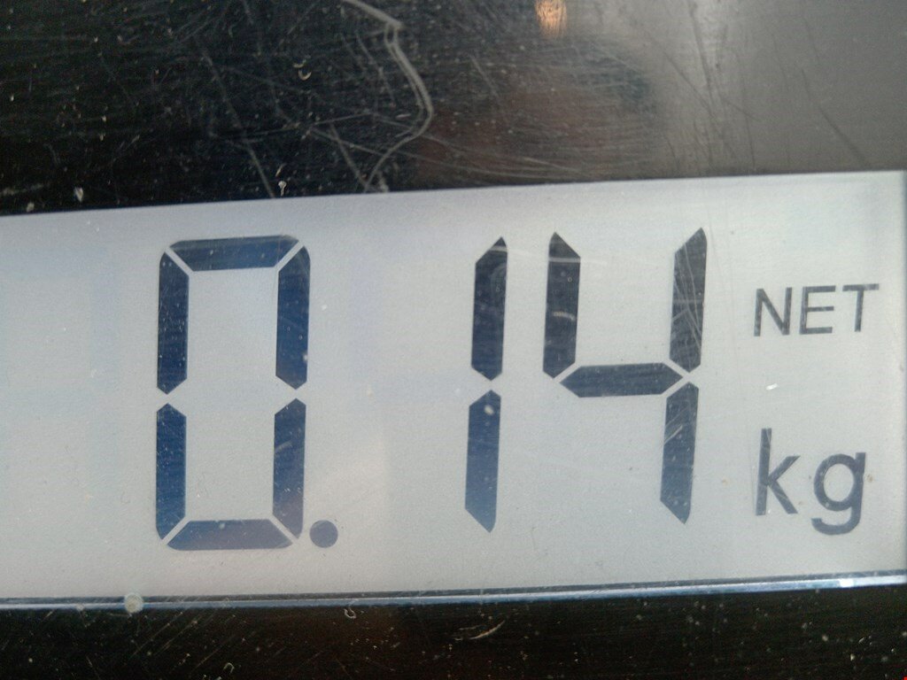 Уплотнитель стекла двери BMW X5 (E53) 8402555 арт. 2264763 — фото 1