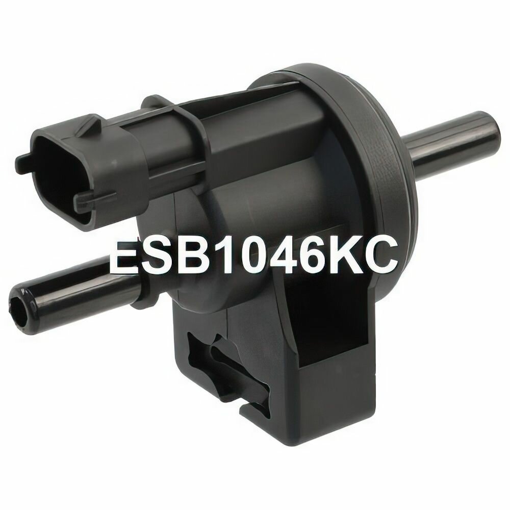 Клапан вентиляции топливного бака, для Уаз 3163 арт ESB1046KC