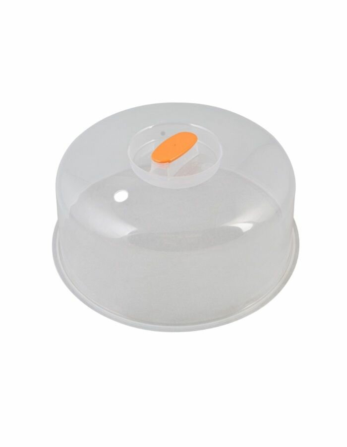 Крышка для СВЧ d220