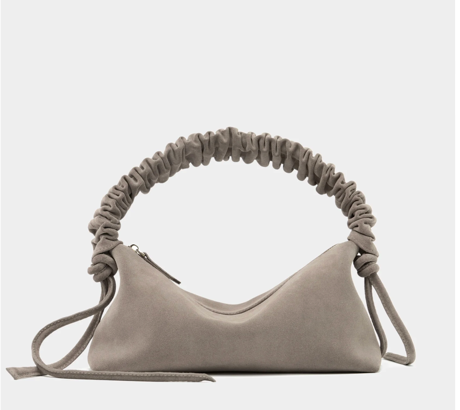 Сумка клатч Banana mini