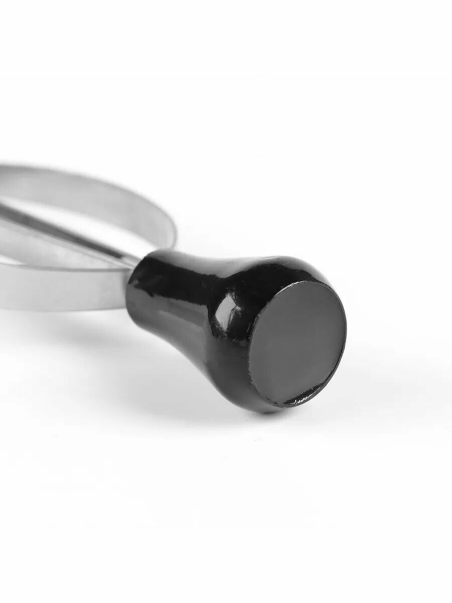 Профессиональный инструмент для снятия стрелок часов