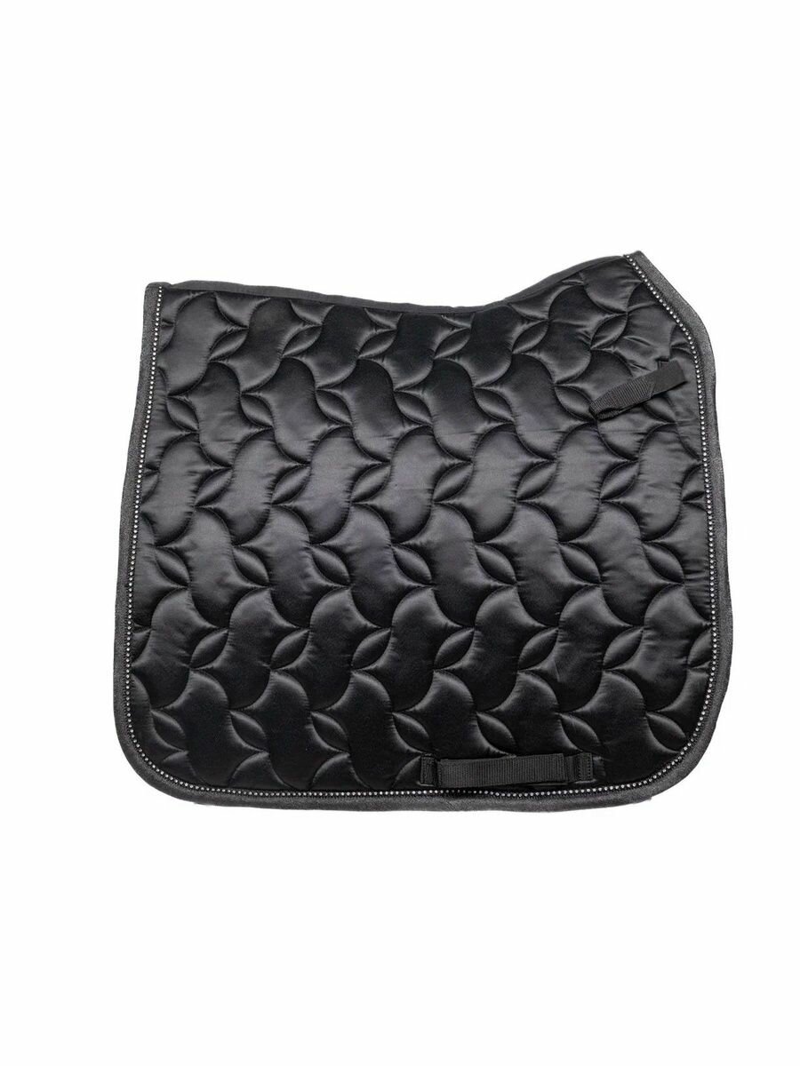 Выездковый вальтрап Sutton Prem