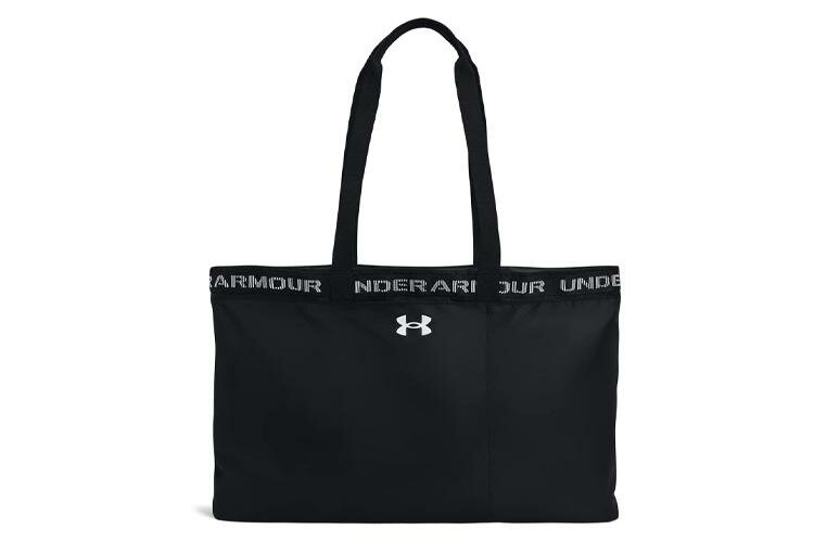 Сумка Under Armour Полиэстровая сумка-тоут