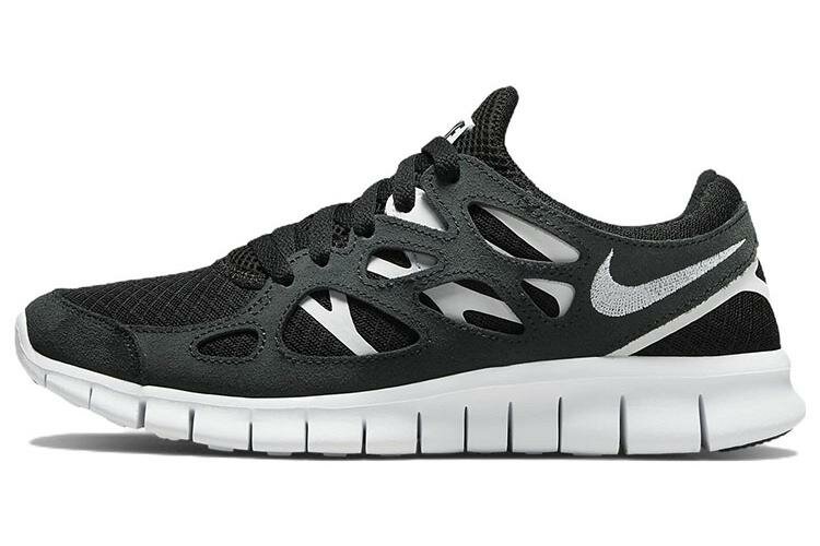 Кроссовки Free Run 2