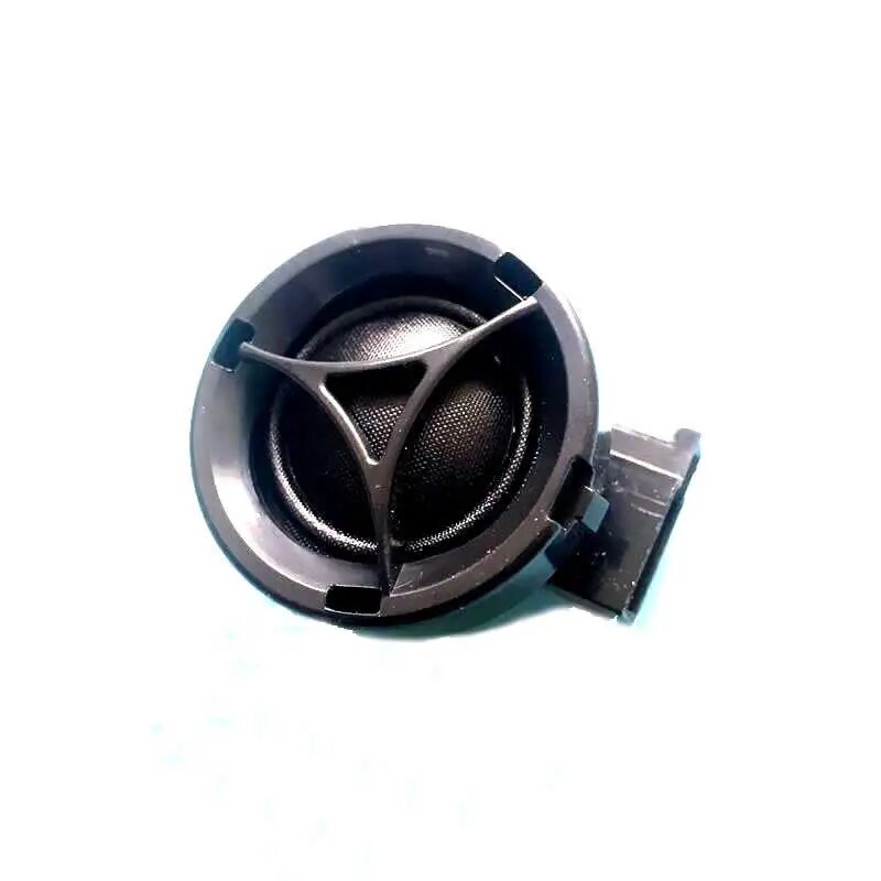 Динамик Chery Tiggo 4/5/7/8 Pro, Цвет: speaker