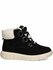Ботинки SOREL SOREL EXPLORER™ III NW, размер 6, черный