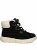 Ботинки SOREL EXPLORER™ III NW