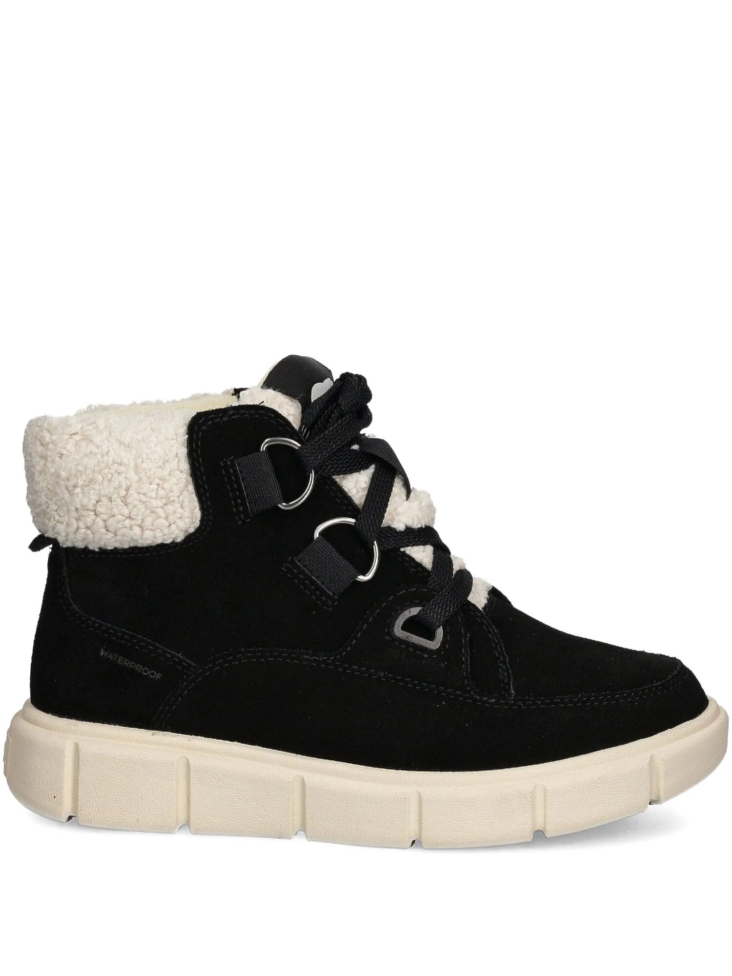 Ботинки SOREL EXPLORER™ III NW