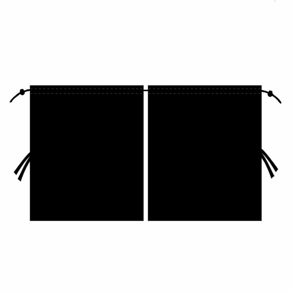 Sunshade Screen Covers боковое окно солнце, - B