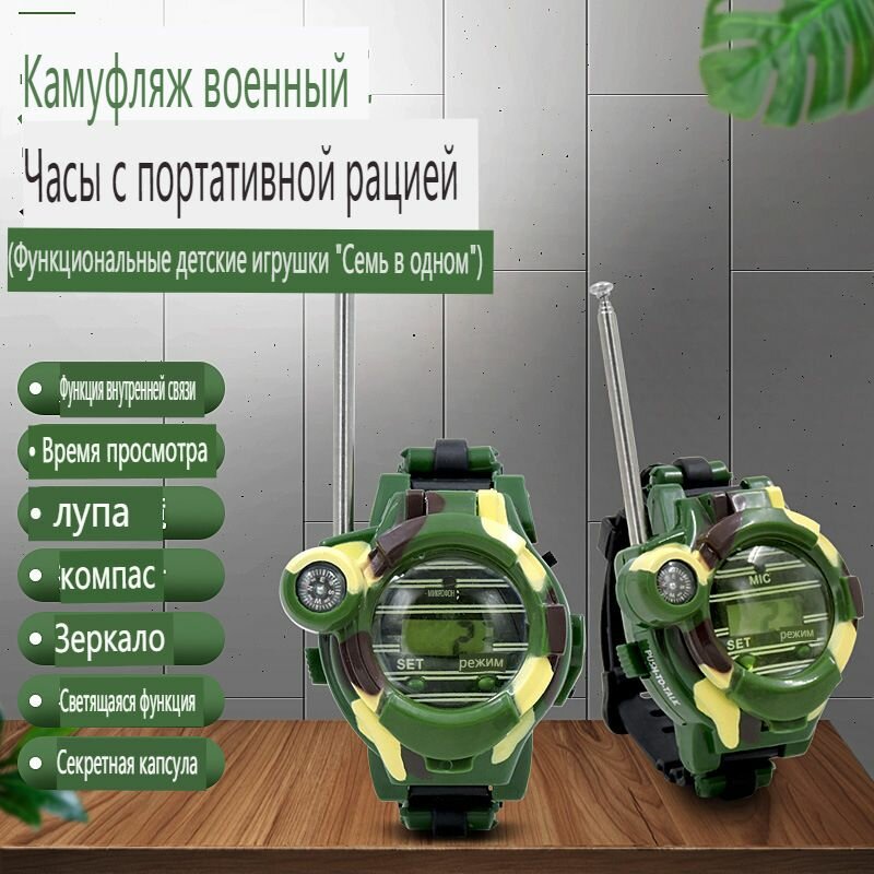 Сюжетно-ролевые игрушки