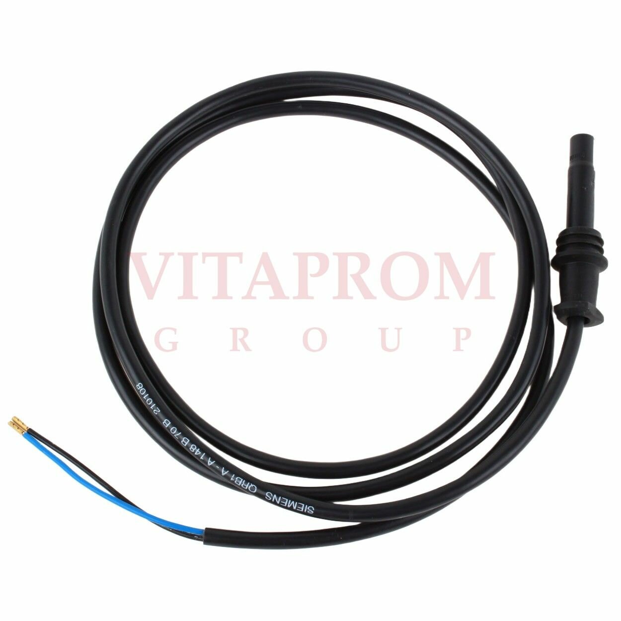 Датчик пламени Siemens QRB1A-A148B70B