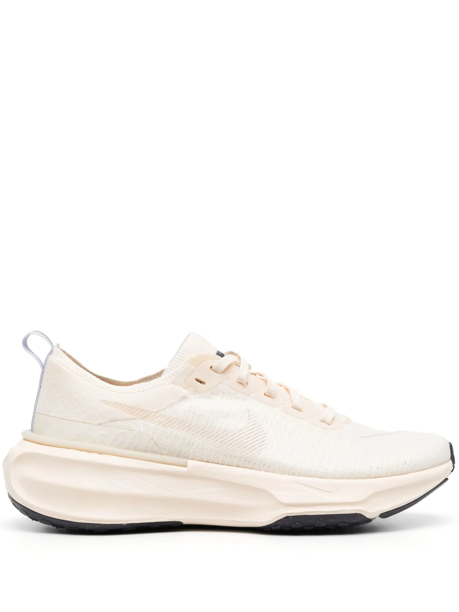 Кроссовки NIKE, размер 9 US