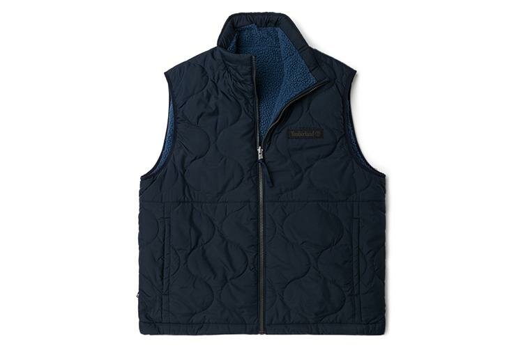 Жилет Timberland Vests