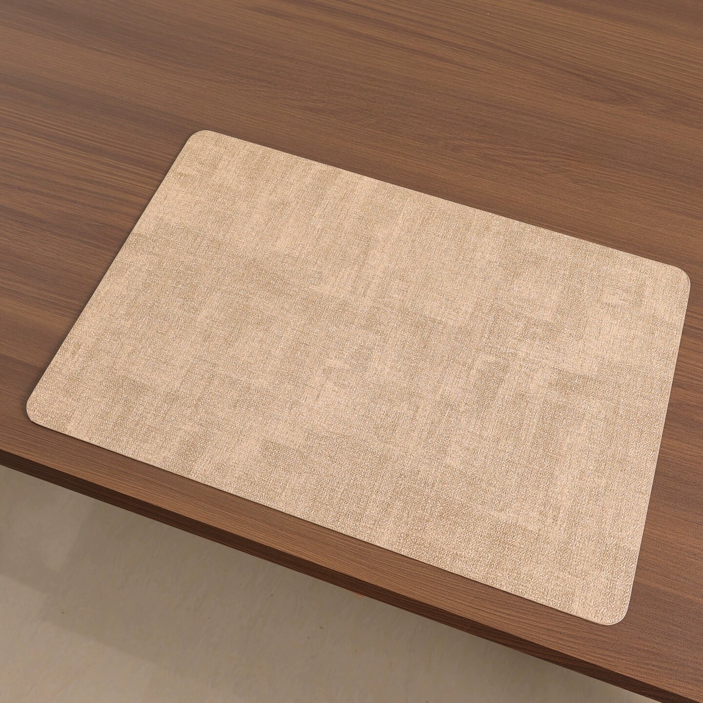 Коврики для сервировки стола с текстурой кожи, коврики в западном стиле, подставки для тарелок, коврики для гостиничной