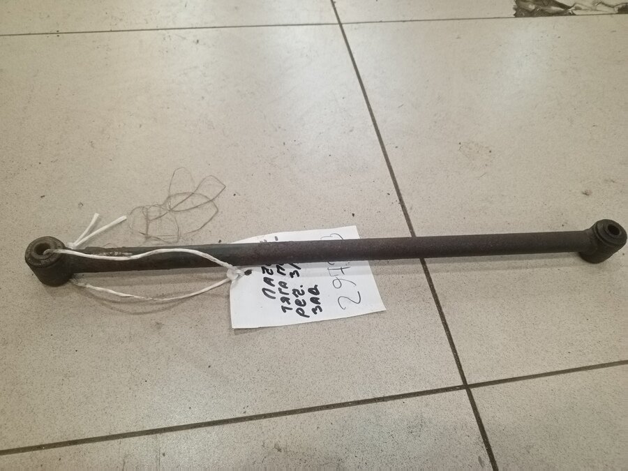 Тяга задняя поперечная от Chevrolet Lacetti J200 2003-2013