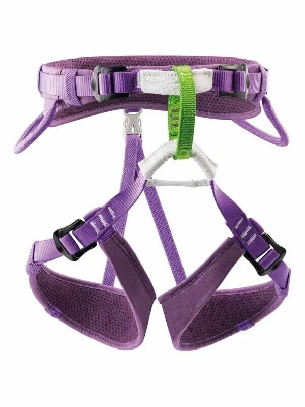 Petzl Страховочная система