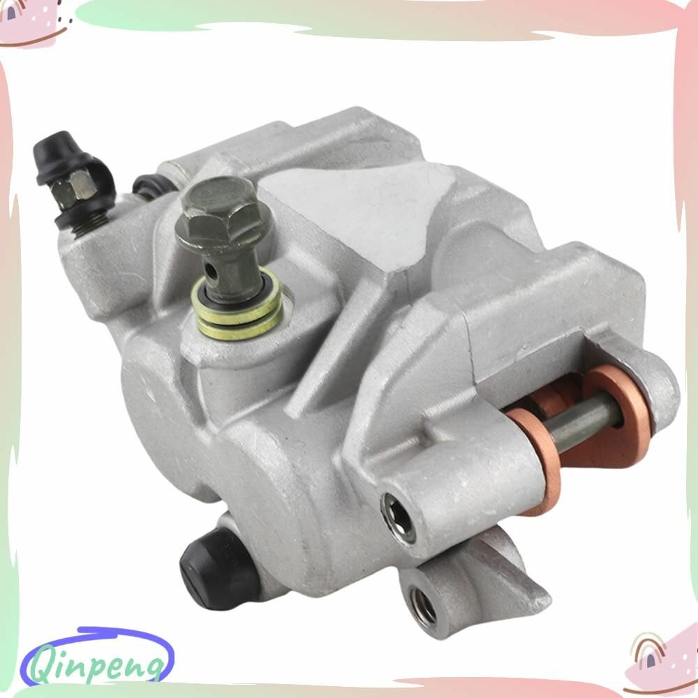 Тормозной суппорт для мотоцикла, алюминиевый сплав, для CR125R CRF150F 230F 450R XR250R