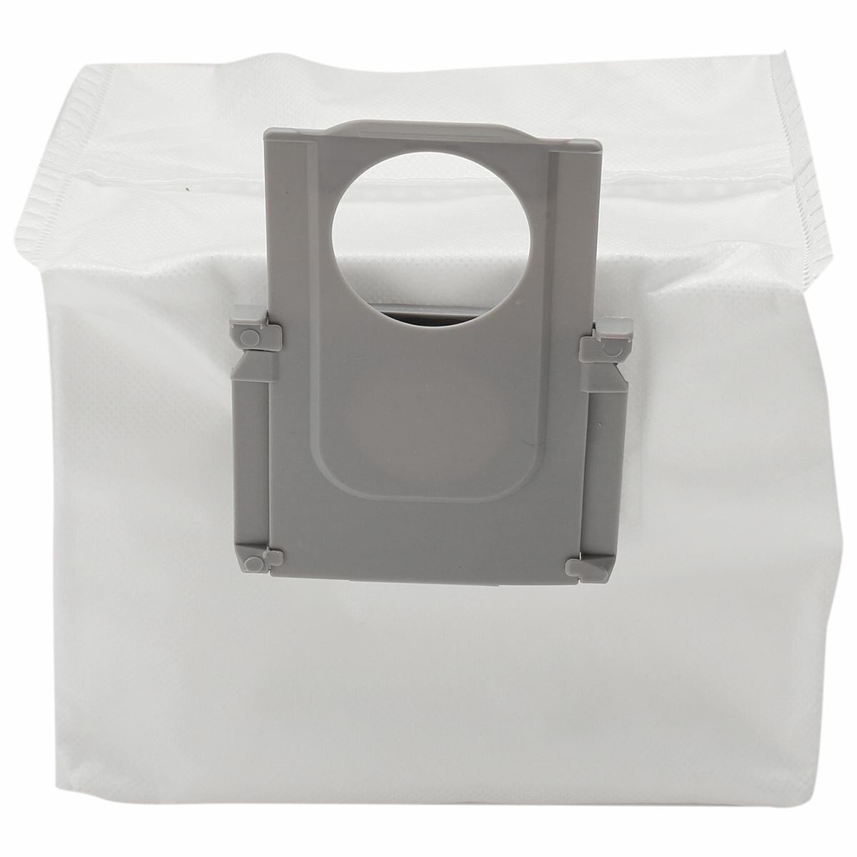 Пылесборники для S8+/ S8 Pro Ultra/ S7 MaxV +/ Max+/ Q8 Q5 Pro+/ Q5+ Ultra Сумки