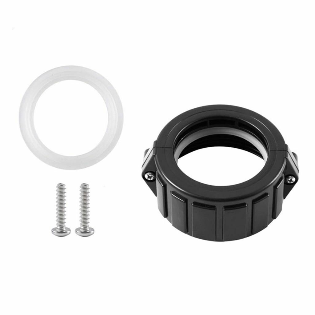 Быстрый нагрев печи для бассейна 2 фута, прочный ПВХ