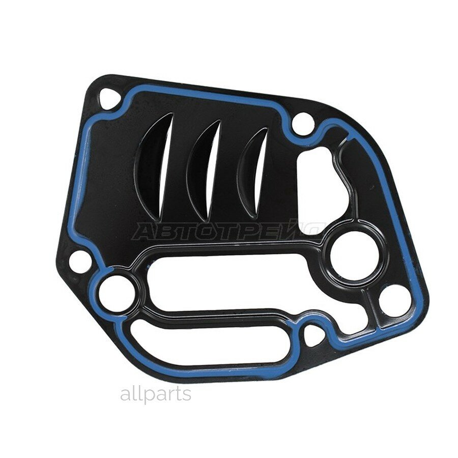 SAT ST-161-0017 Прокладка Audi A3 96-03 / A4 94-09 AEG; AEH; AGN; AGU; AHL; AJH; AJP; AJQ; AKL; ALZ; AMB; AMK; AMU; ANA; ANQ; APF; A