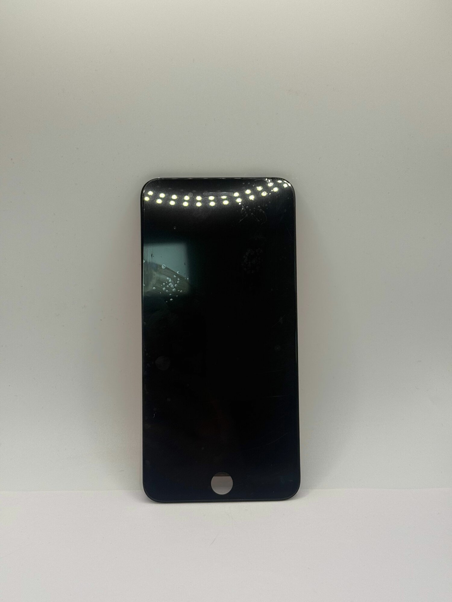 Дисплей Айфон 7 Plus Черный