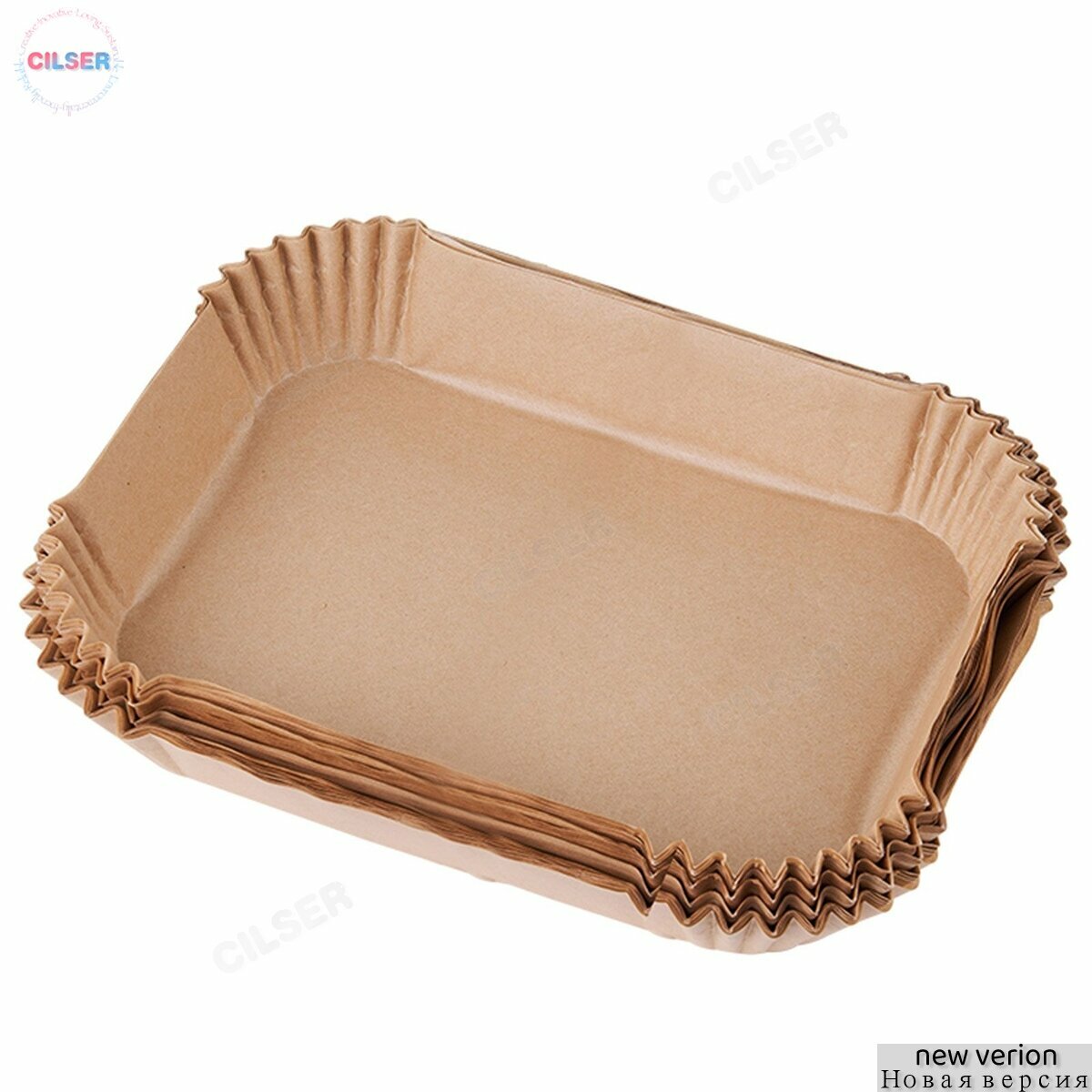 Форма для запеканияA