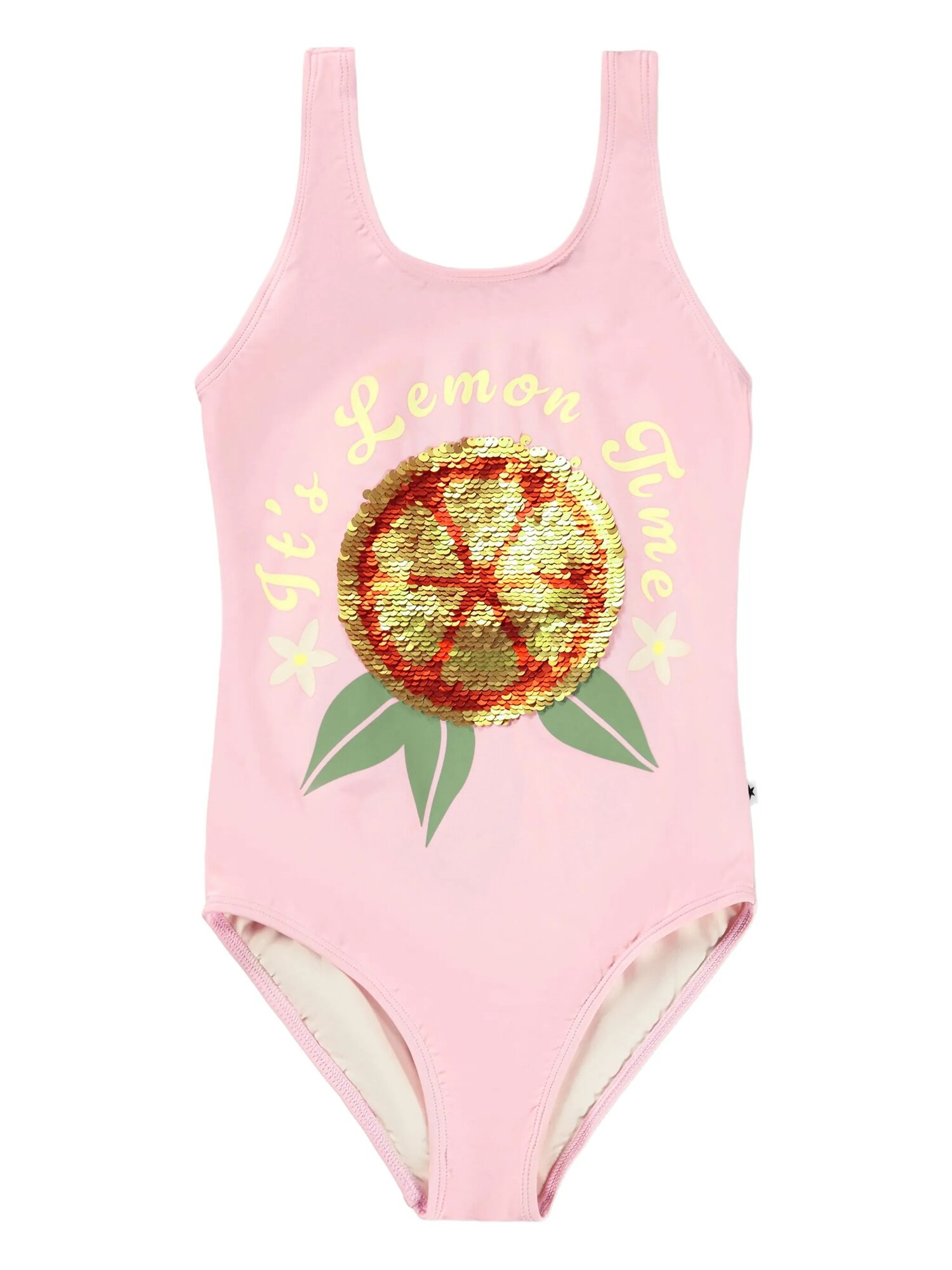 Купальник Nika