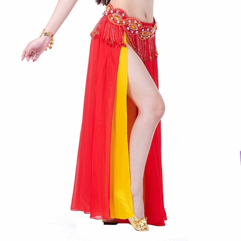 Костюм карнавальный