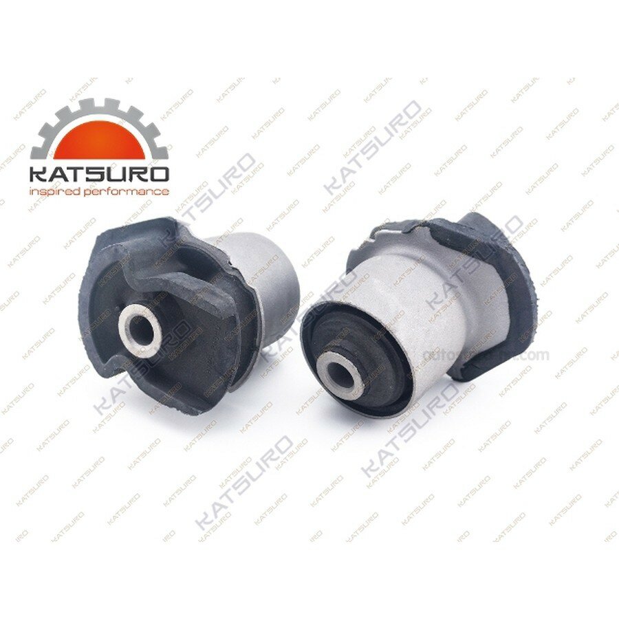 KATSURO KAT3179TOY Сайлентблок балки