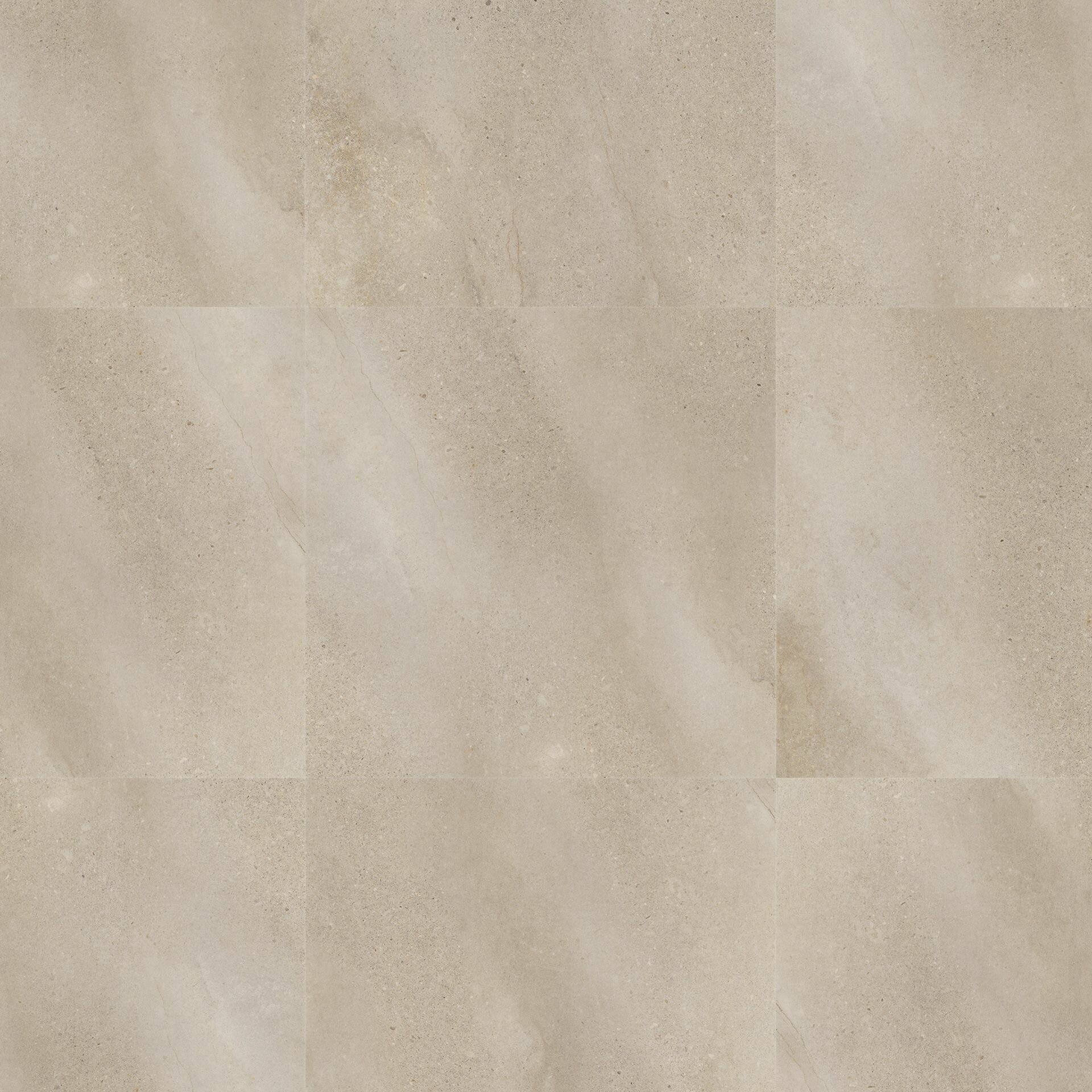 Виниловая плитка ПВХ Tarkett Glamrock Jovi плитка (в уп. 12 шт./2.5 м2)