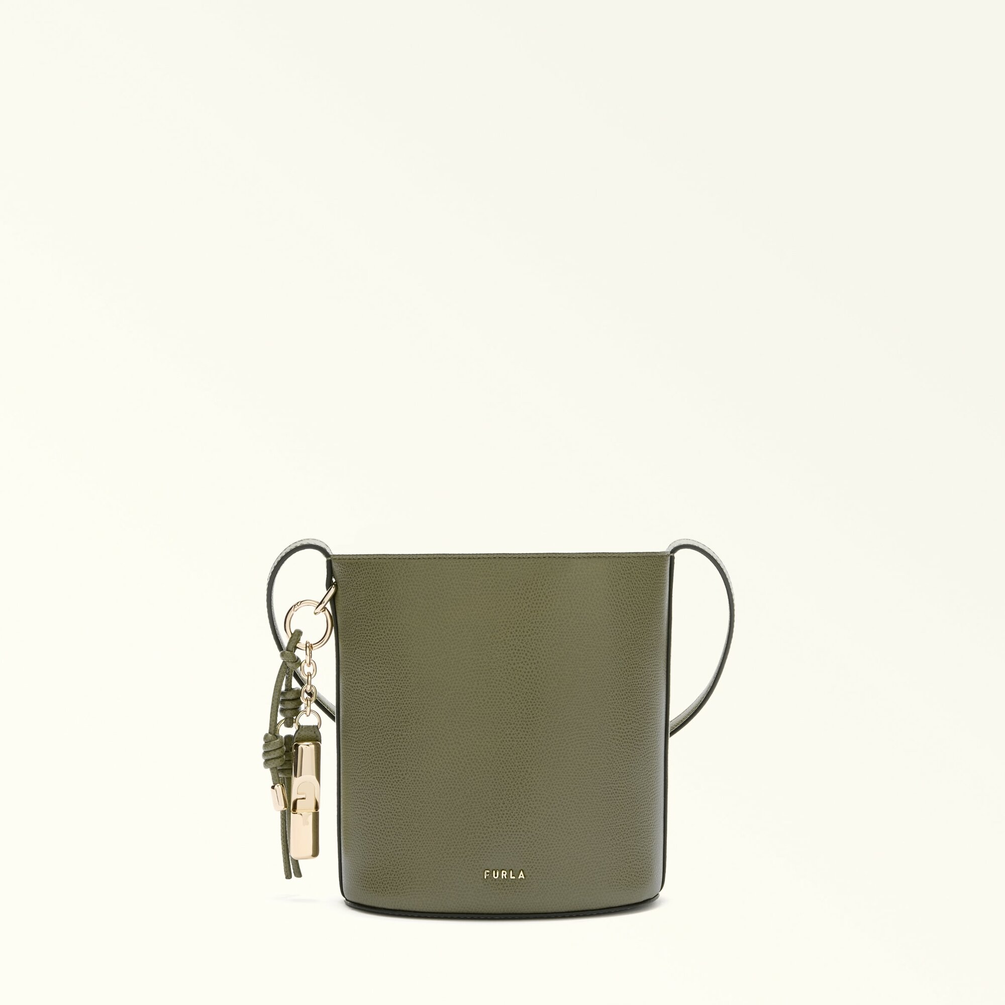 Сумка FURLA ROXIE MINI BUCKET BAG