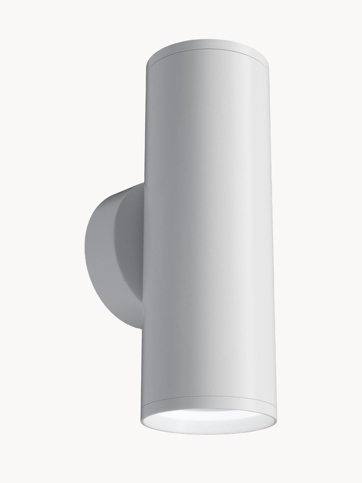 Настенный светильник бра Maytoni Technical FOCUS S C068WL-02W