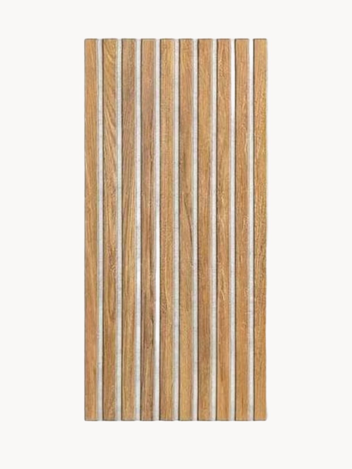 Панель ПВХ Центурион Сосна лофт