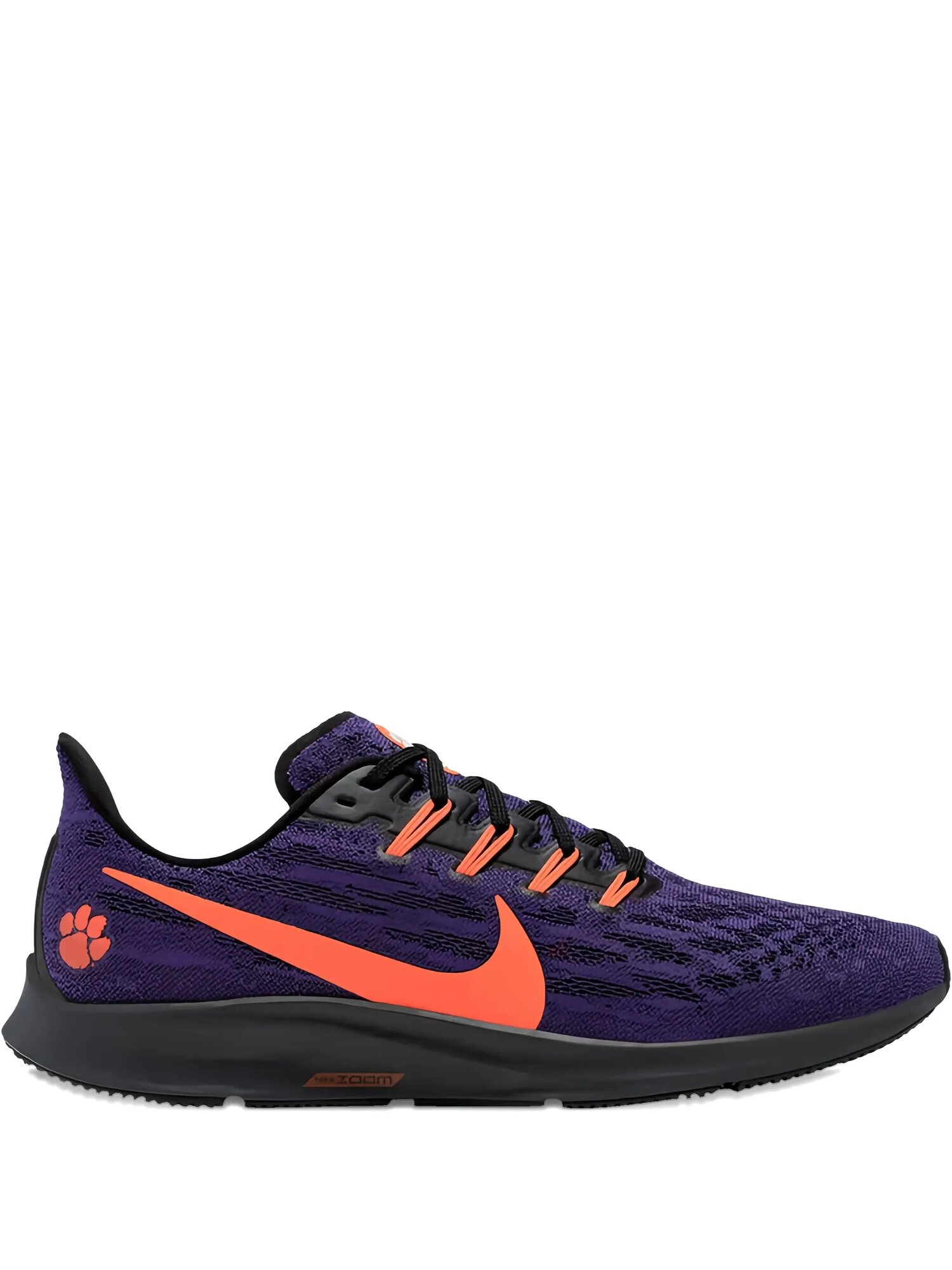 Кроссовки Air Zoom Pegasus 36