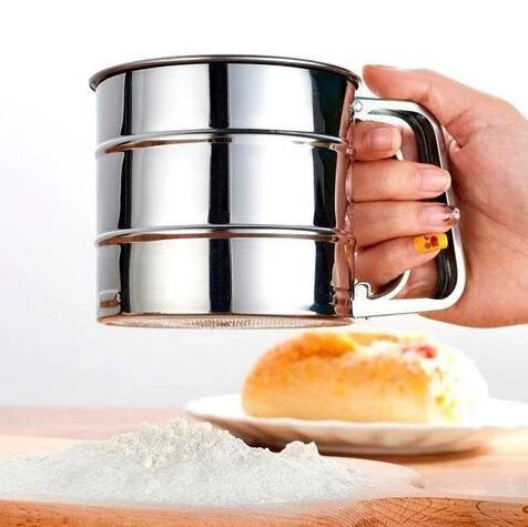Сито, 1 предм.