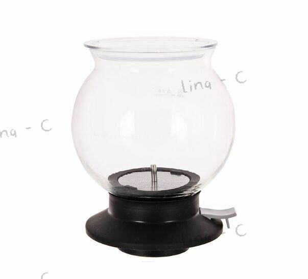 Чайник заварочный