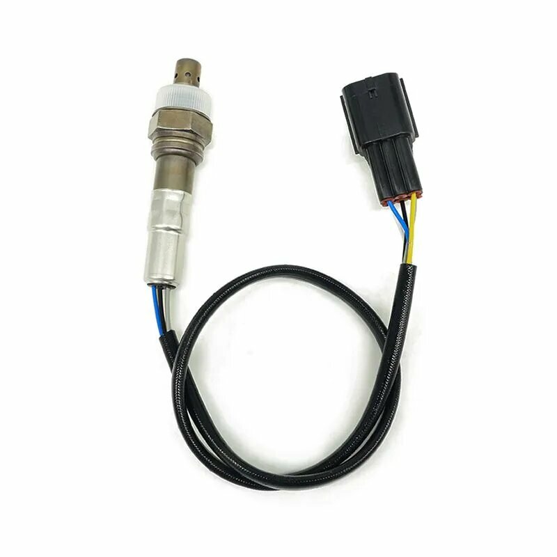 KNOW EASY-234-5015 Ламбда-датчик кислорода для Mazda 3 5 2.0L 2.5L 2006-2013 LFL7-18-8G1 LFN7-18-8G1 LFL7188G1 LFN7188G1 LST