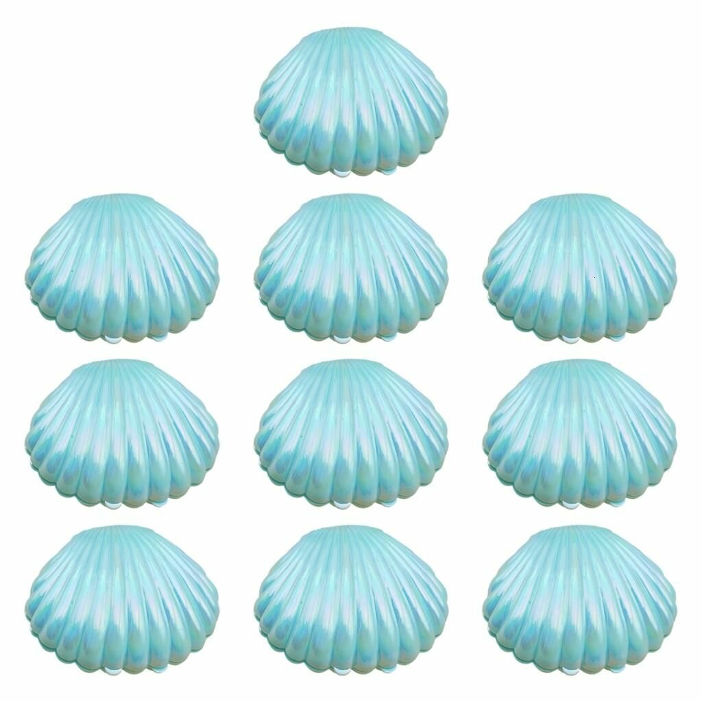 Радужная Металлическая Коробка конфет Для Свадебных Торжеств И Подарочной Упаковки